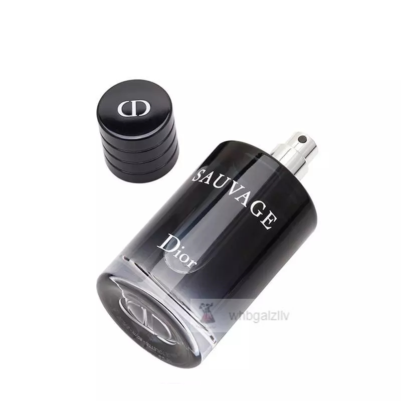 ชื่อใหญ่จริงๆการซื้อทั่วโลกDior Sauvage For Men Eau De Parfum EDPEDT ...