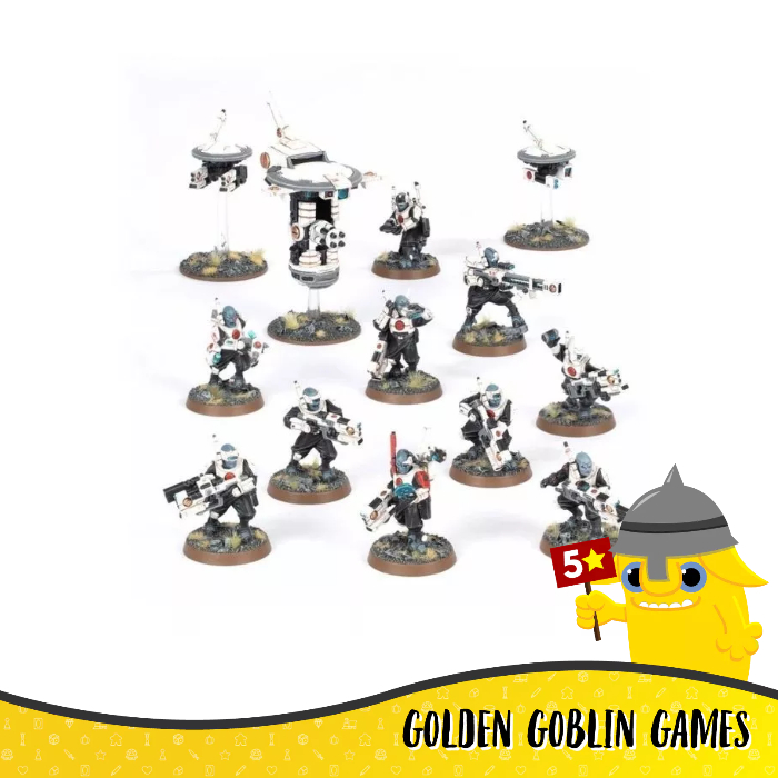 Pathfinders ถูกที่สุด พร้อมโปรโมชั่น พ.ค. 2024|BigGoเช็คราคาง่ายๆ