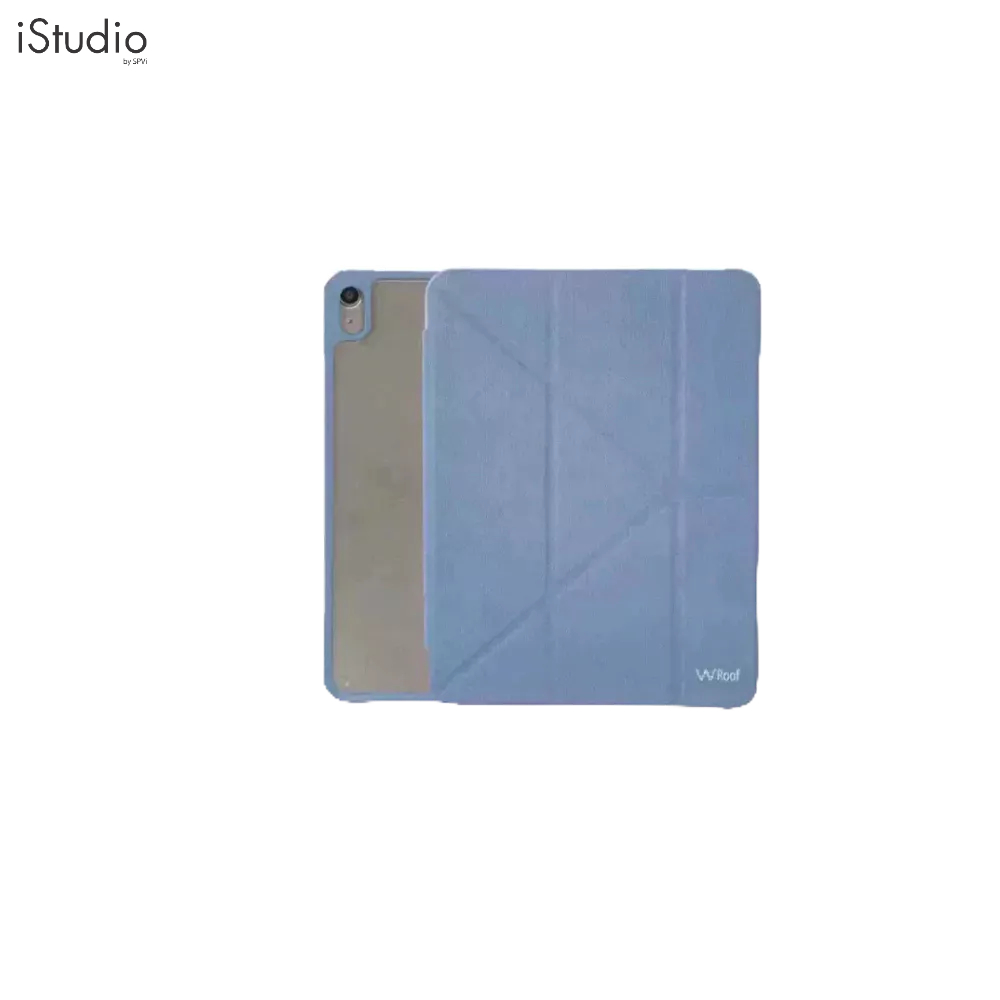 wroof evo crystal folio ถูกที่สุด พร้อมโปรโมชั่น ธ.ค. 2025 | BigGoเช็ค ...