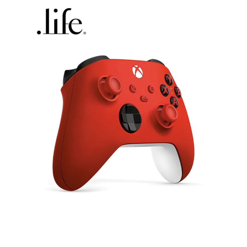 XBOX คอนโทรลเลอร์ไร้สาย Xbox Controller Wireless Next Level By Dotlife - dotlife official store ...