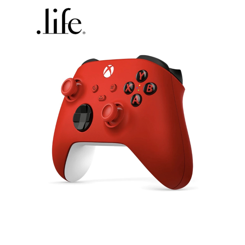 XBOX คอนโทรลเลอร์ไร้สาย Xbox Controller Wireless Next Level By Dotlife - dotlife official store ...