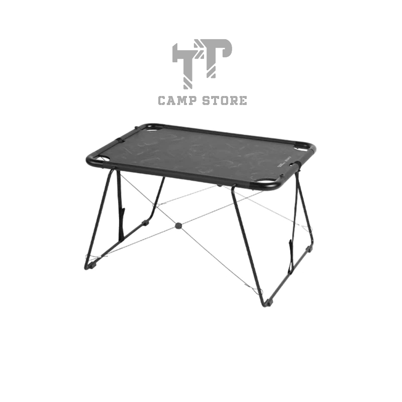TT Camp Store, ร้านค้าออนไลน์ | Shopee Thailand