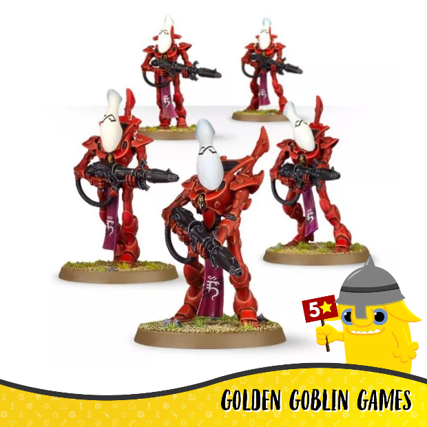 wraithguard ถูกที่สุด พร้อมโปรโมชั่น ส.ค. 2025 | BigGoเช็คราคาง่ายๆ