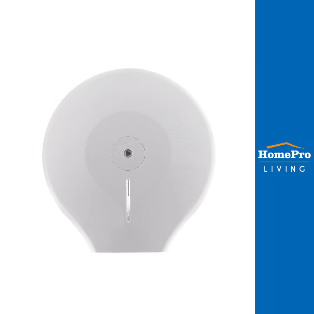 moya hsd ถูกที่สุด พร้อมโปรโมชั่น ต.ค. 2025 | BigGoเช็คราคาง่ายๆ