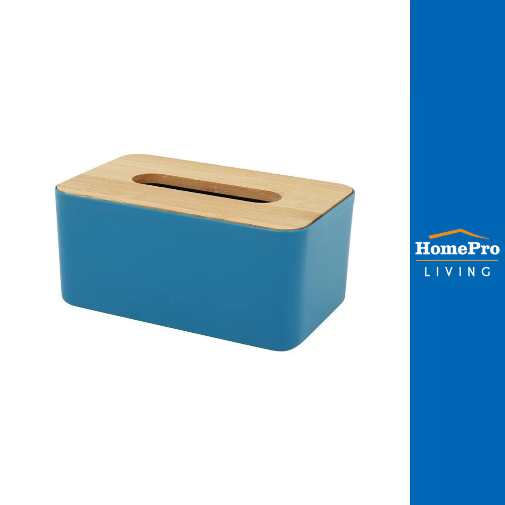 kech กล่อง ถูกที่สุด พร้อมโปรโมชั่น ก.พ. 2025 | BigGoเช็คราคาง่ายๆ