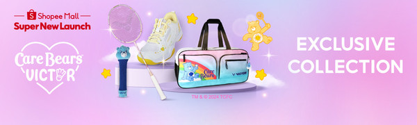 Shopee Mall สินค้า official shop มากมายหลายแบรนด์เอาใจขาช้อป