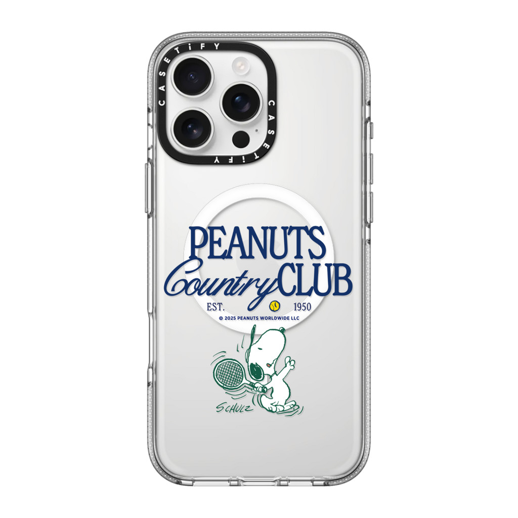peanuts club ถูกที่สุด พร้อมโปรโมชั่น ม.ค. 2026 | BigGoเช็คราคาง่ายๆ