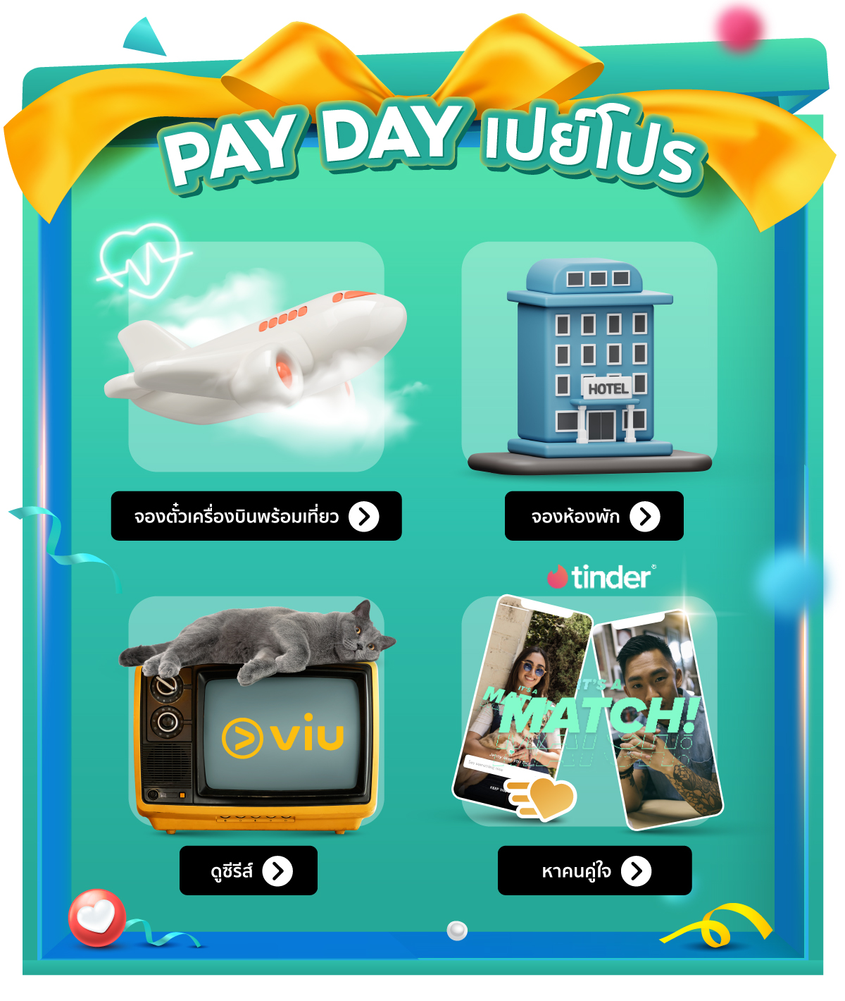 Mysql Date Plus 1 Month