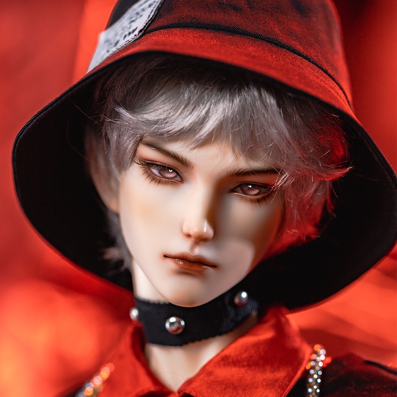 Ringdoll ถูกที่สุด พร้อมโปรโมชั่น ธ.ค. 2023|BigGoเช็คราคาง่ายๆ