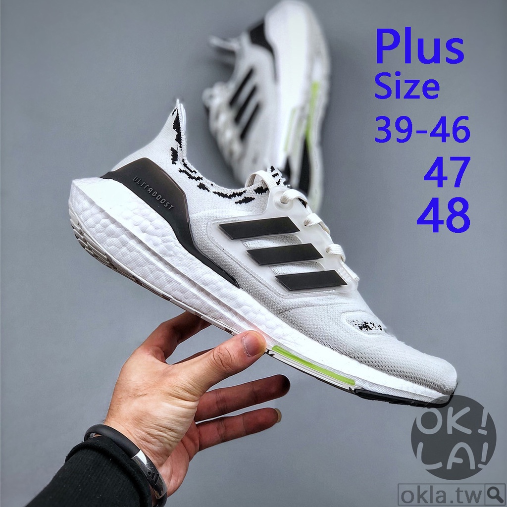 Gx5573 ถูกที่สุด พร้อมโปรโมชั่น มิ.ย 2023|BigGoเช็คราคาง่ายๆ