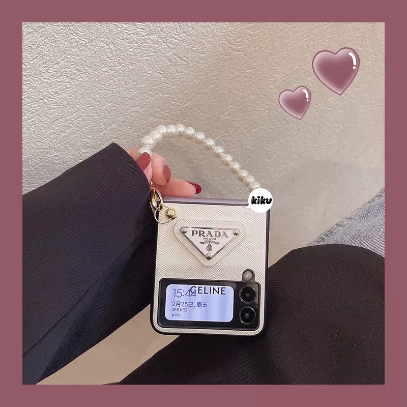 kikv , ร้านค้าออนไลน์ | Shopee Thailand