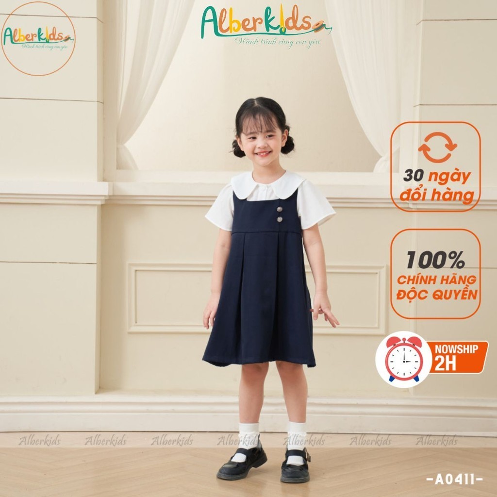 ถ่าน 4a 7-11 ถูกที่สุด พร้อมโปรโมชั่น ก.พ. 2025 | BigGoเช็คราคาง่ายๆ