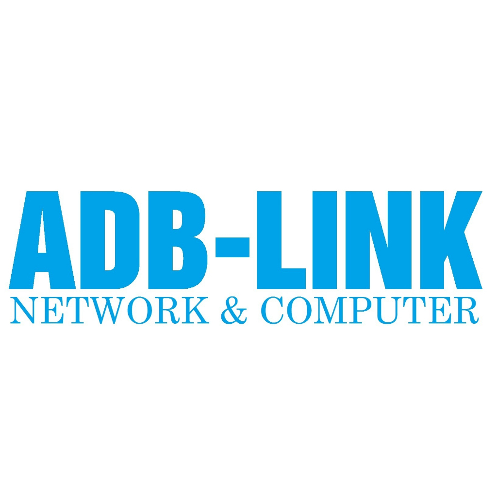 Adblink Cat6 UTP 305M Cable Coil ( Yellow Wire Gigabit Boot ...