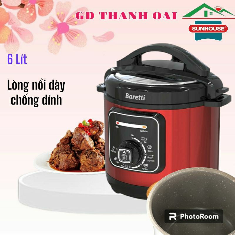 Baretti ถูกที่สุด พร้อมโปรโมชั่น มิ.ย 2024|BigGoเช็คราคาง่ายๆ