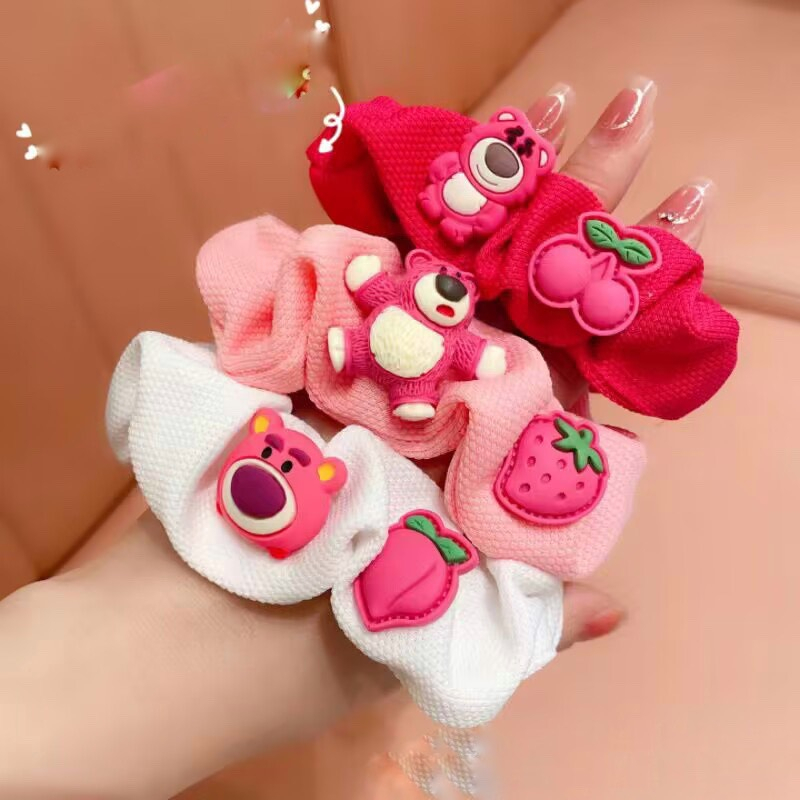 Losto ถูกที่สุด พร้อมโปรโมชั่น มิ.ย 2024|BigGoเช็คราคาง่ายๆ