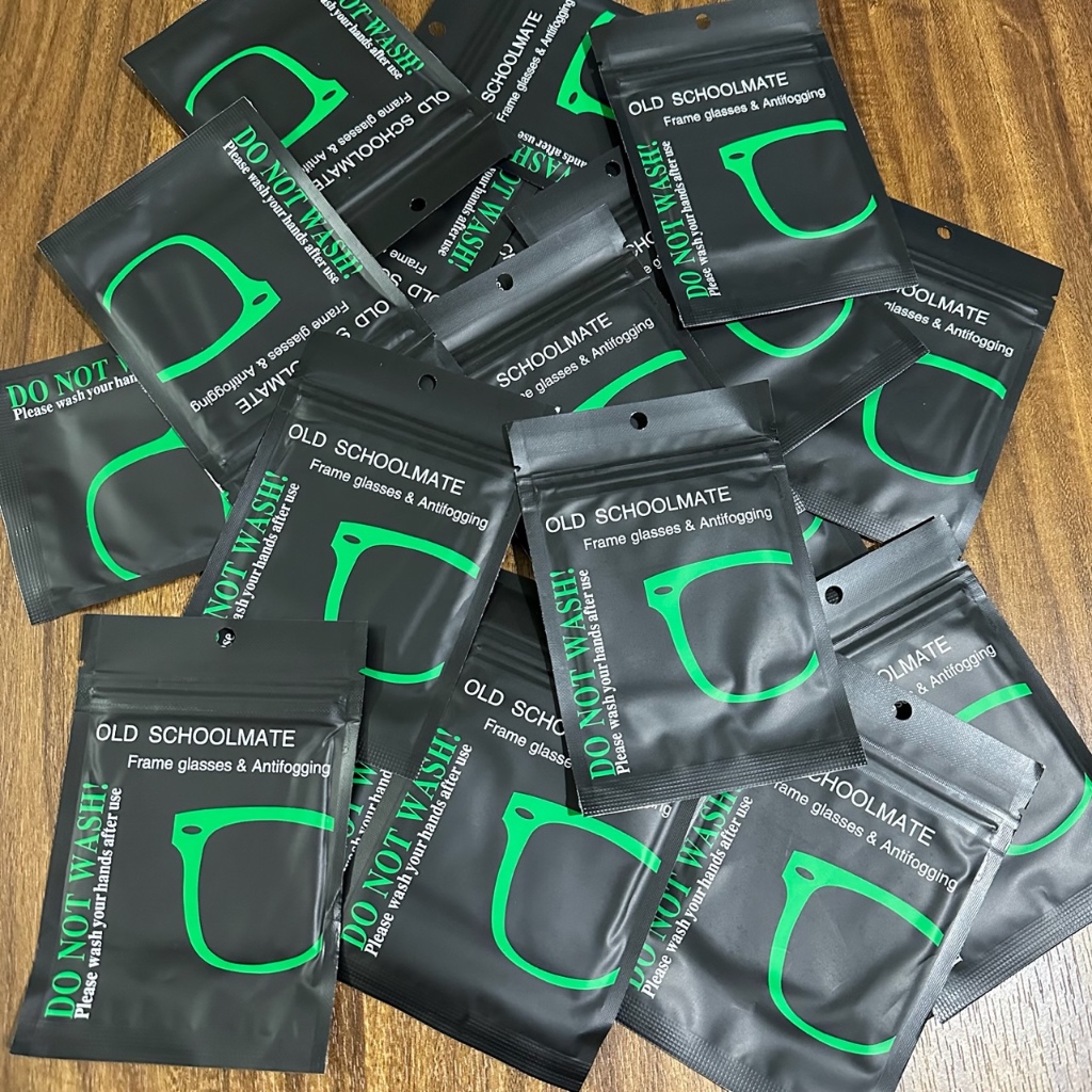 old schoolmate ถูกที่สุด พร้อมโปรโมชั่น มี.ค. 2025 | BigGoเช็คราคาง่ายๆ