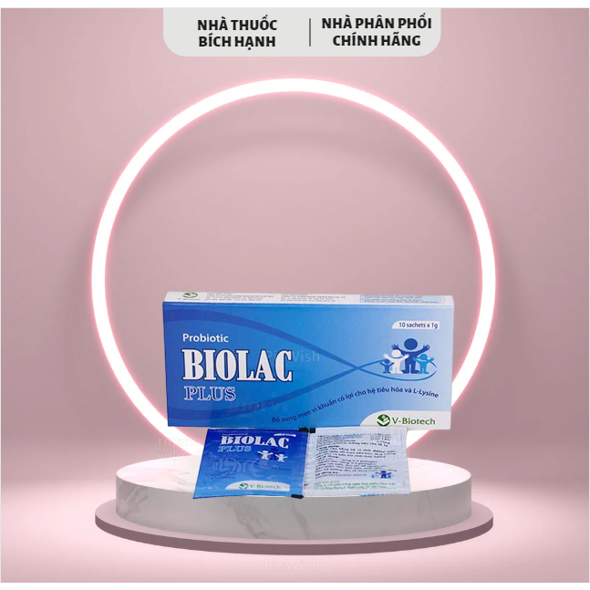 Biolac ถูกที่สุด พร้อมโปรโมชั่น พ.ค. 2024|BigGoเช็คราคาง่ายๆ