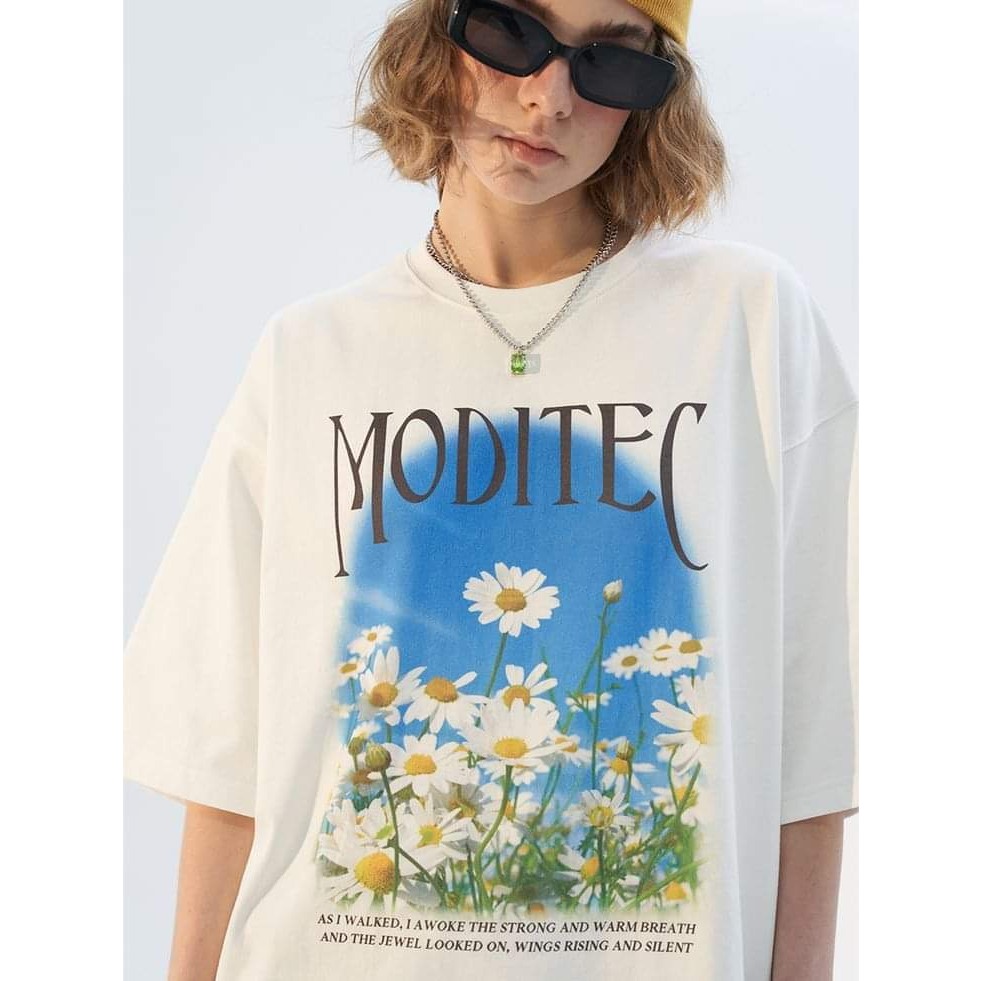 moditec ถูกที่สุด พร้อมโปรโมชั่น ก.พ. 2025 | BigGoเช็คราคาง่ายๆ