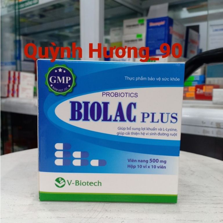 Biolac ถูกที่สุด พร้อมโปรโมชั่น พ.ค. 2024|BigGoเช็คราคาง่ายๆ