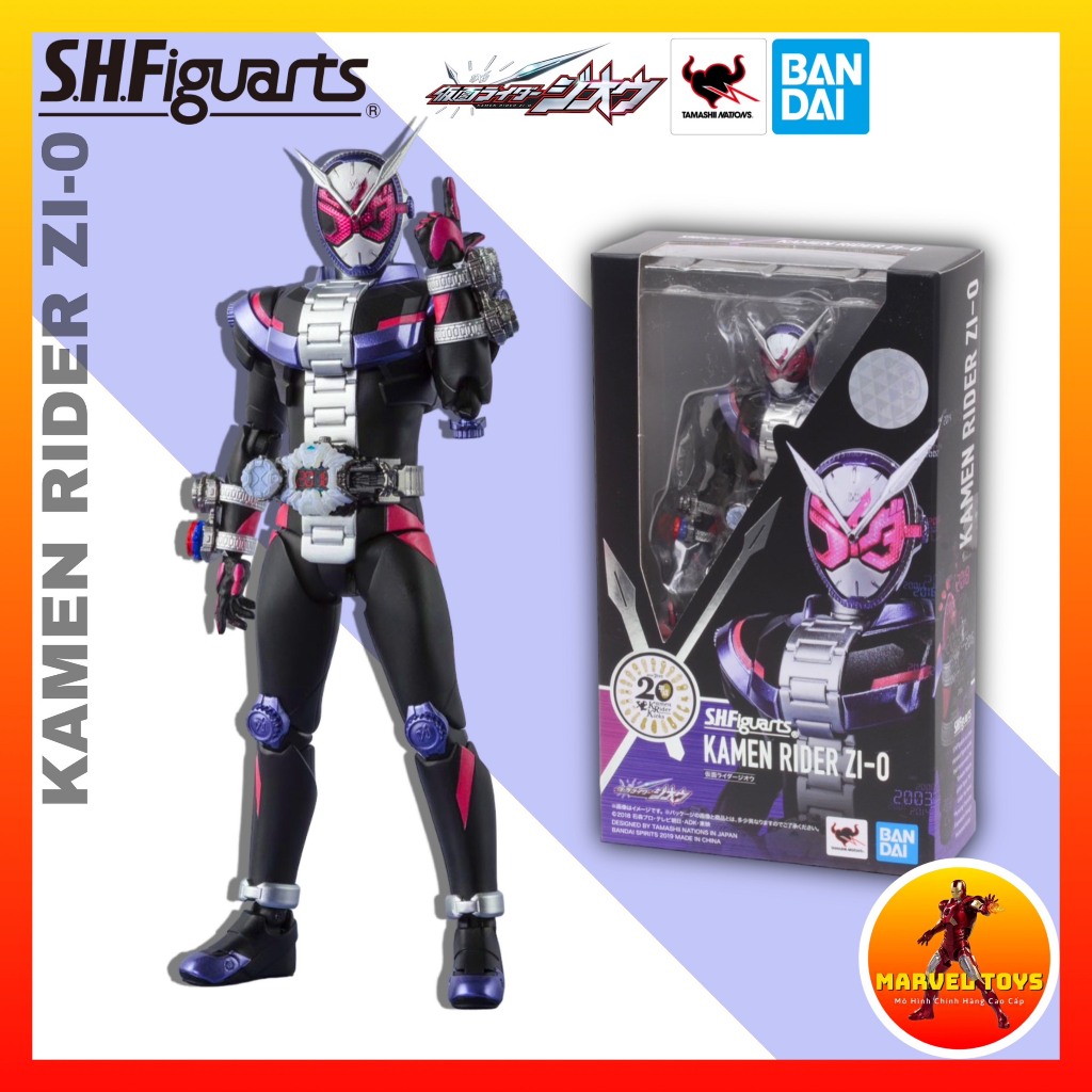 shfiguarts kamen rider zi o ถูกที่สุด พร้อมโปรโมชั่น ต.ค. 2024|BigGo ...