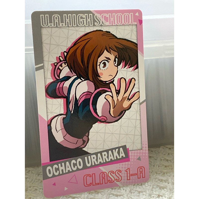 Ochako ถูกที่สุด พร้อมโปรโมชั่น ม.ค. 2025 | BigGoเช็คราคาง่ายๆ