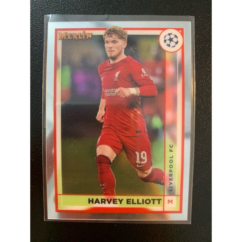 Harvey ถูกที่สุด พร้อมโปรโมชั่น มิ.ย 2024|BigGoเช็คราคาง่ายๆ