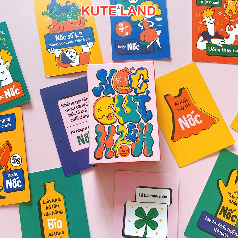 noc card ถูกที่สุด พร้อมโปรโมชั่น เม.ย. 2025 | BigGoเช็คราคาง่ายๆ