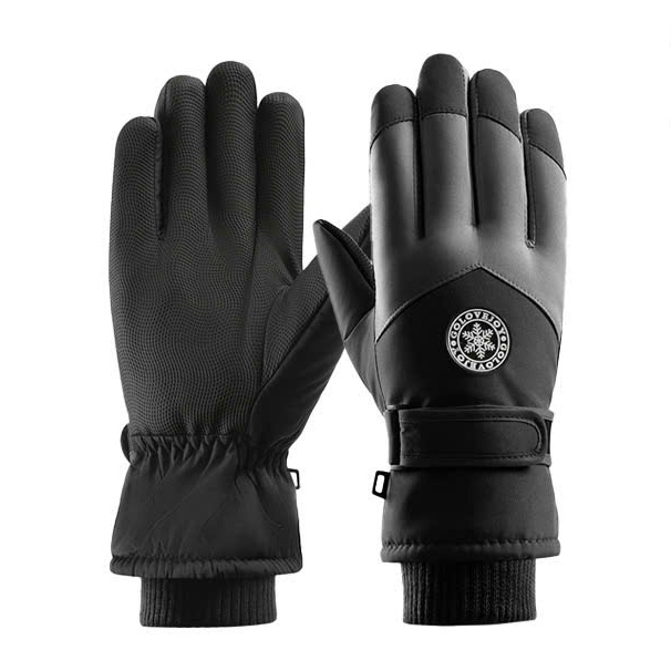 Economicxi ถูกที่สุด พร้อมโปรโมชั่น พ.ย. 2025 | BigGoเช็คราคาง่ายๆ