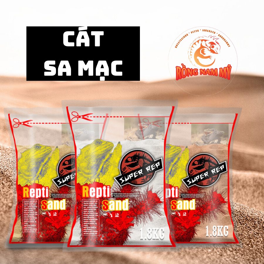 lizard rep ถูกที่สุด พร้อมโปรโมชั่น ก.ค. 2025 | BigGoเช็คราคาง่ายๆ