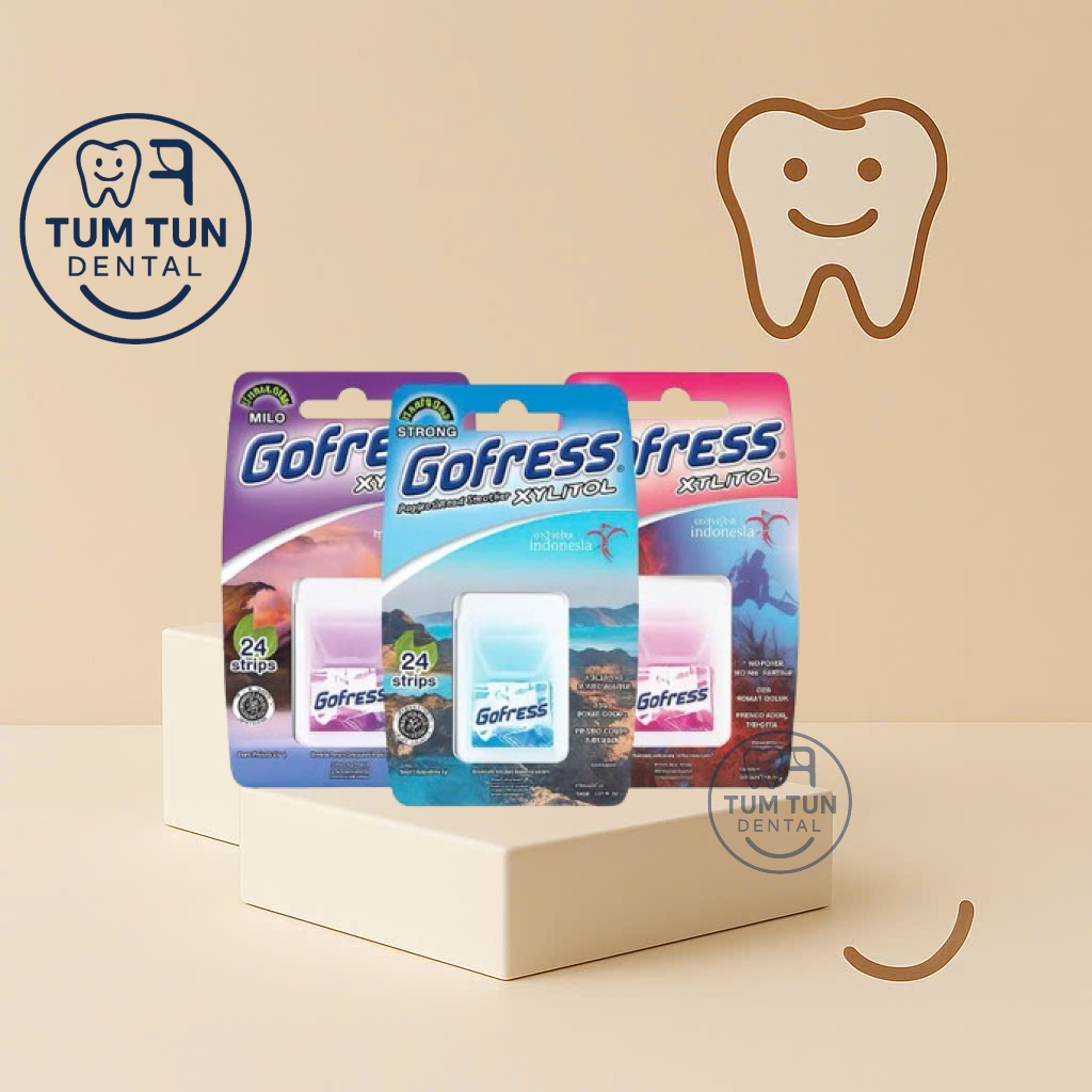 gofress ถูกที่สุด พร้อมโปรโมชั่น ม.ค. 2026 | BigGoเช็คราคาง่ายๆ