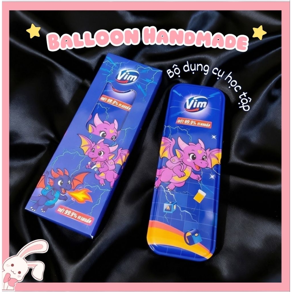 vim ถูกที่สุด พร้อมโปรโมชั่น ธ.ค. 2025 | BigGoเช็คราคาง่ายๆ