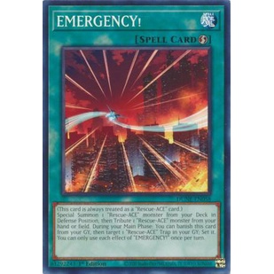 Yugioh Dune ถูกที่สุด พร้อมโปรโมชั่น ต.ค. 2025 | BigGoเช็คราคาง่ายๆ